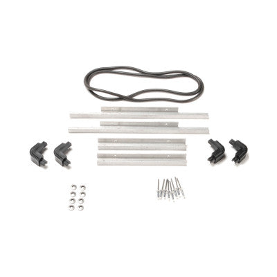 Base Bezel Kits, For iM2600/iM2620 – On-Time Industrial Supply