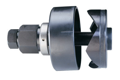 MECHANICAL KNOCKOUT SET2-1/2" – On-Time Industrial Supply